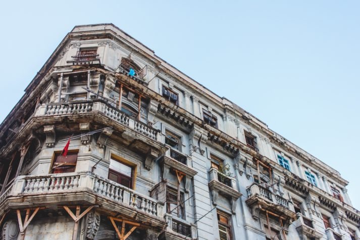 How To Move: The Ultimate Moving Gudie Plus Checklist