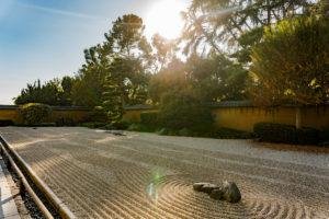 How To Spend A Sunny Day At The Huntington Library - Flourishmentary