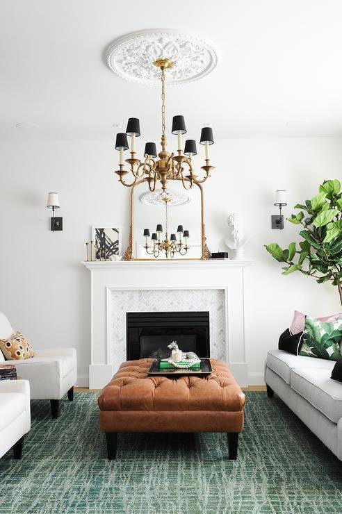 How To Add Character To Your Home (10 Easy Ways)