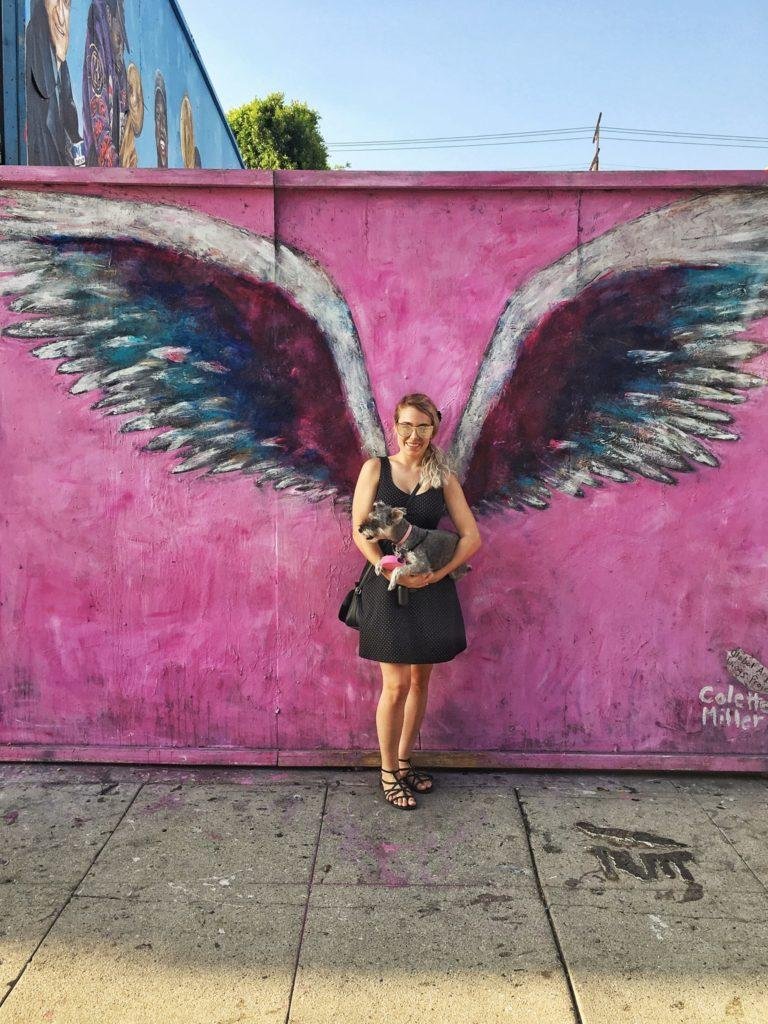 Things To Do In LA For A Fun And Unforgettable Trip