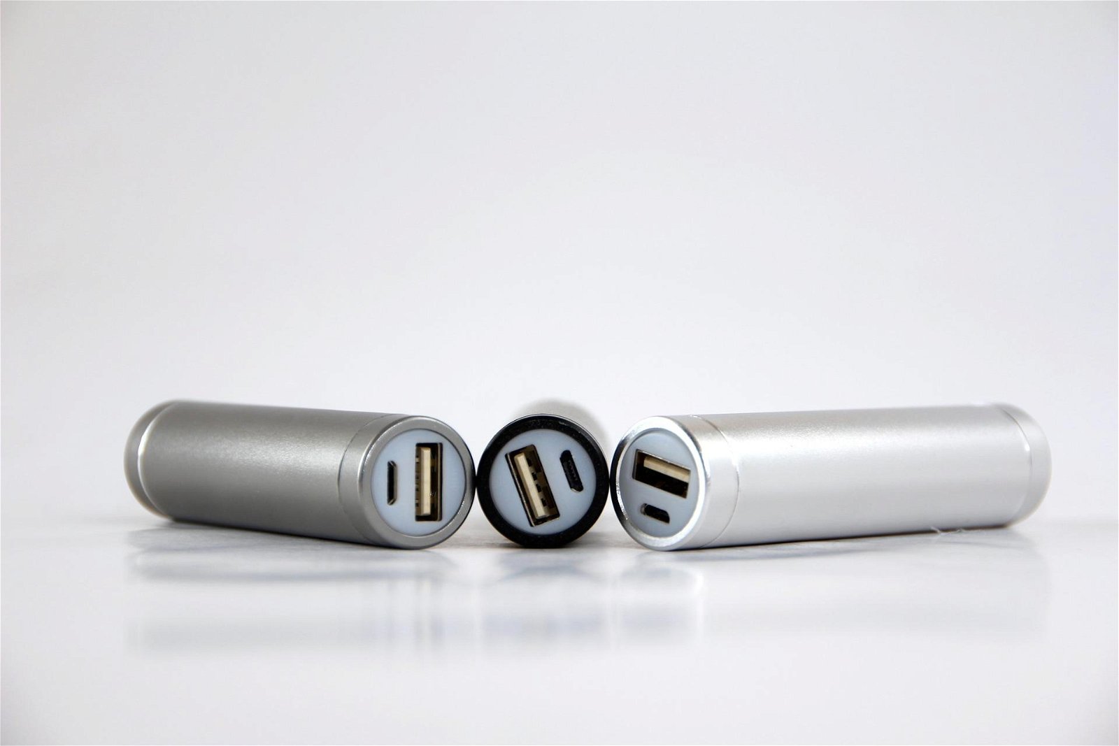 What To Pack For Italy: 10 Things You Need To Bring