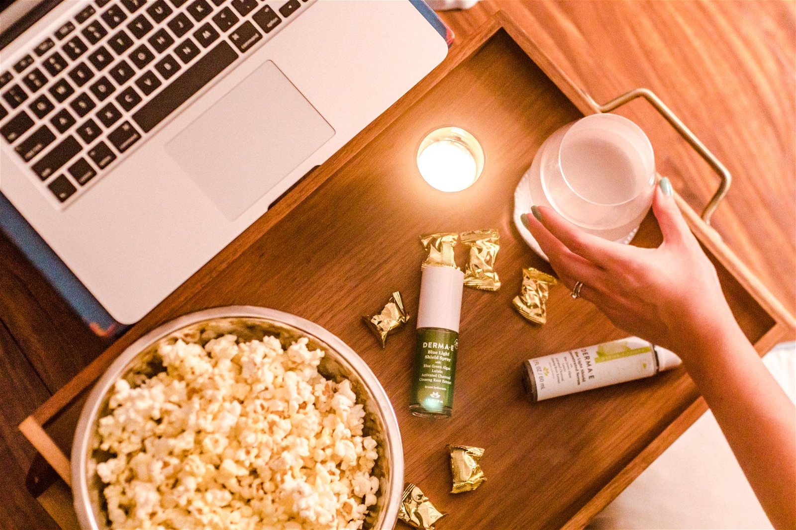 3 Fun Things To Do At Home That Will Make Help You Relax