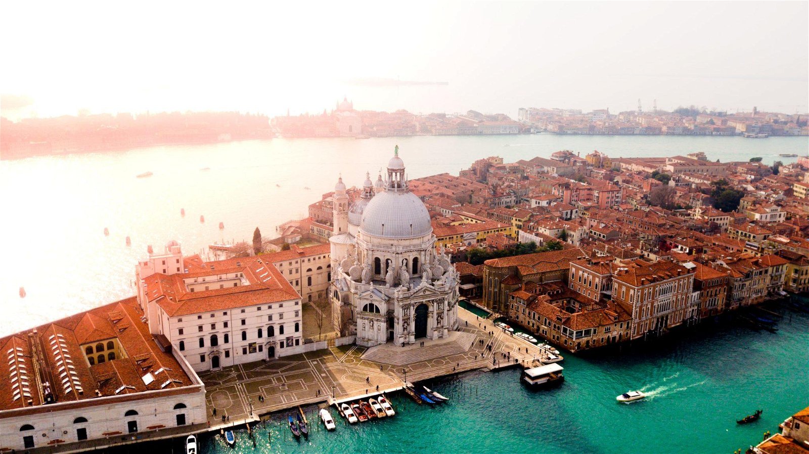 9 Magical Virtual Tours Of Italy To Keep You Exploring From Home