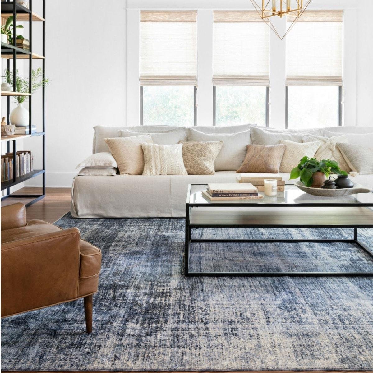 Luxury Staging Ideas To Borrow From High End Homes